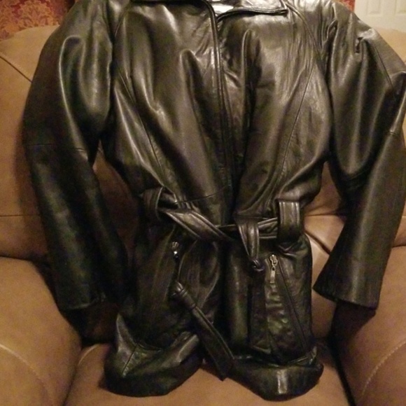 Charles Klein | Jackets & Coats | Coat | Poshmark